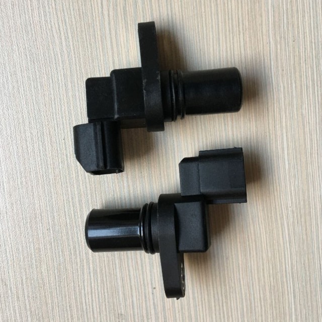 42621-39052 42620-39051 One Pair Speed Sensor Fit For Hyundai Kia for ...