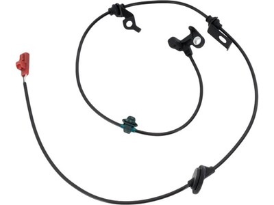 Replacement AP 75TX69G ABS Speed Sensor Fits 2007-2012 Lincoln MKZ | eBay