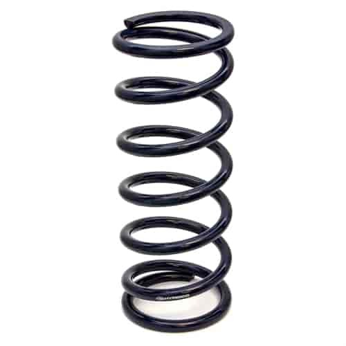 Hyperco 18S-100 Conventional Suspension Spring Length: 13 in. Spring Rate: 100 l | eBay