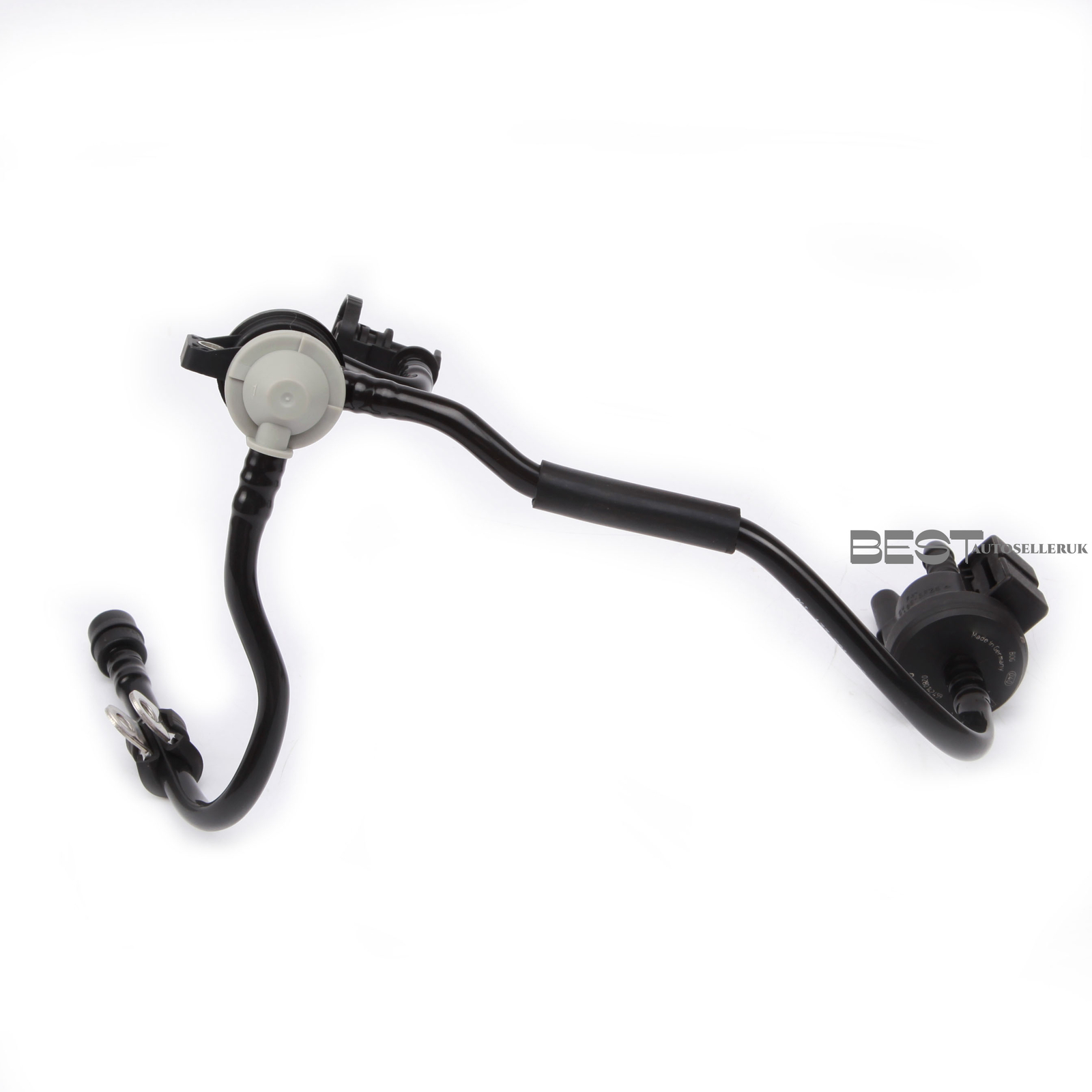 06H906517B 06H198781A Fit For Audi VW Seat Skoda Solenoid Valve ...