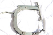 Blue Point CF700 Air Pneumatic Valve Spring Compressor Tool USA Made ...