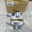 1800A387 Mitsubishi Alternator ASSY Genuine OEM Part for sale online | eBay