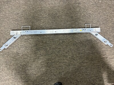 2016-2025 Volvo XC90 Front Reinforcement Cross Member OEM 32244774 Sb ...