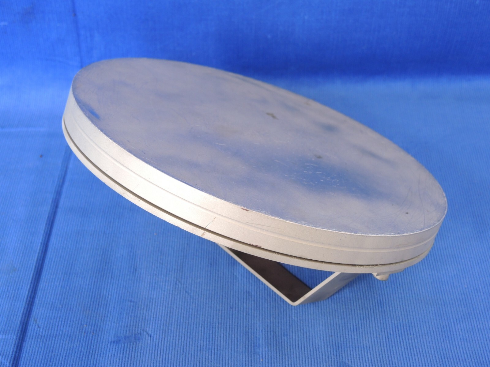 Unaxis Indigo BD Sputter mask (New) | eBay