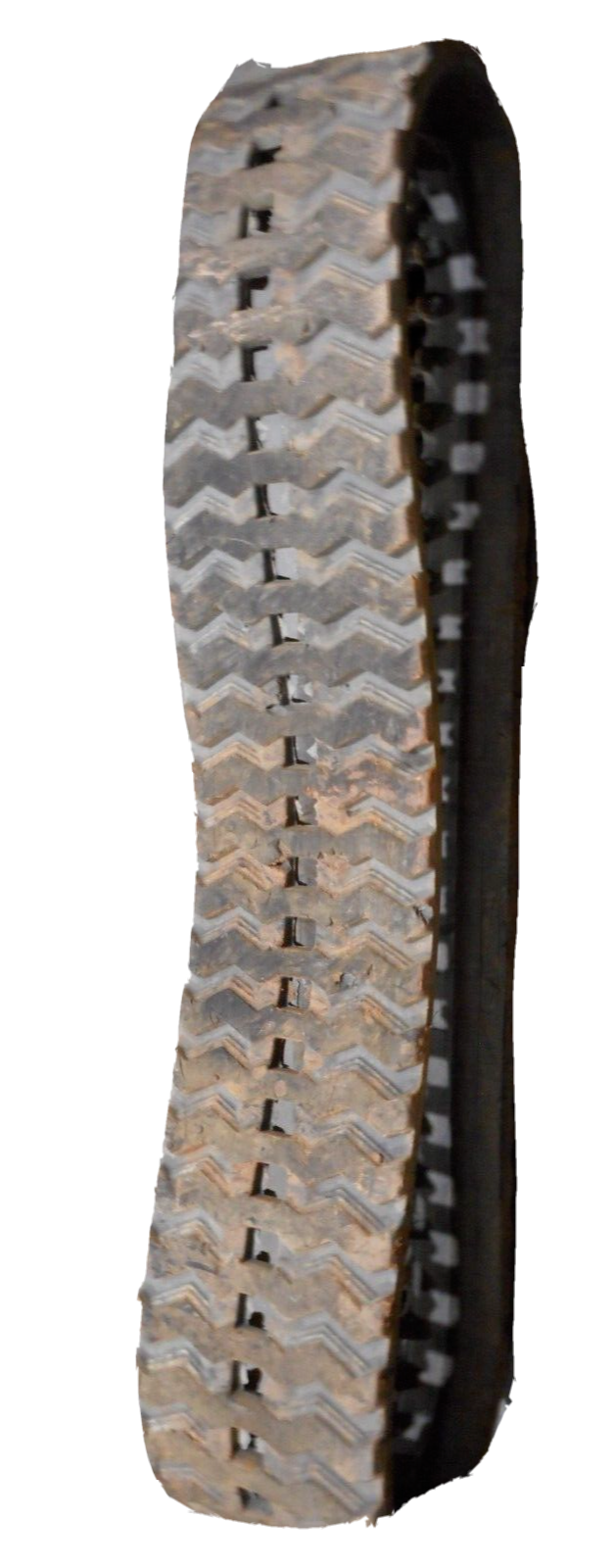 USED Rubber Track 400x86x54 for Case 420, Gehl RT175, Mustang 1750RT | eBay