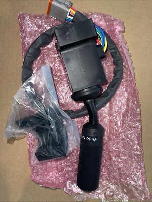 NEW FOR JLG Skytrak Lift 10042 10054 6036 6042 8042 1600429 1600429S ...