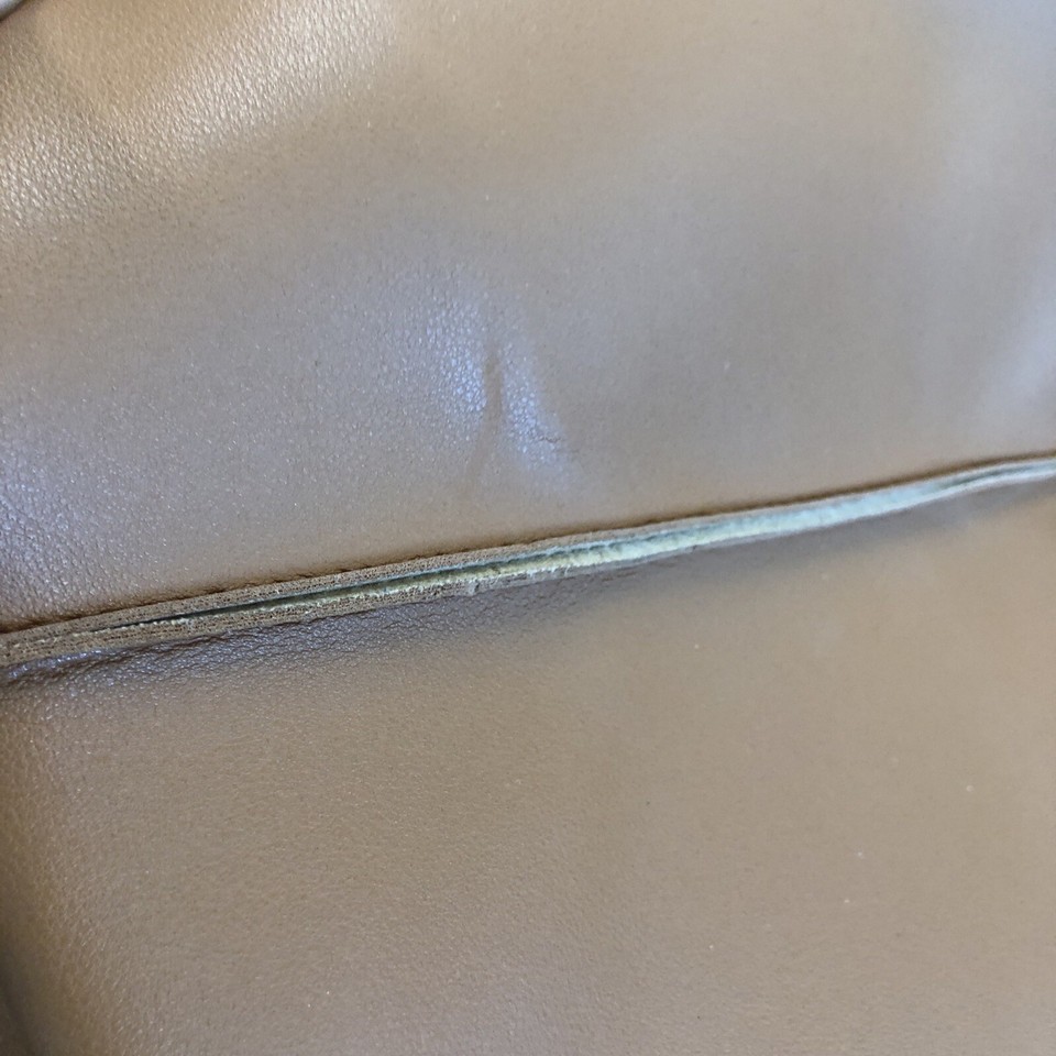 OKPTA - Handbag large tote faux Leather - 1519426 OK.0973628 | eBay