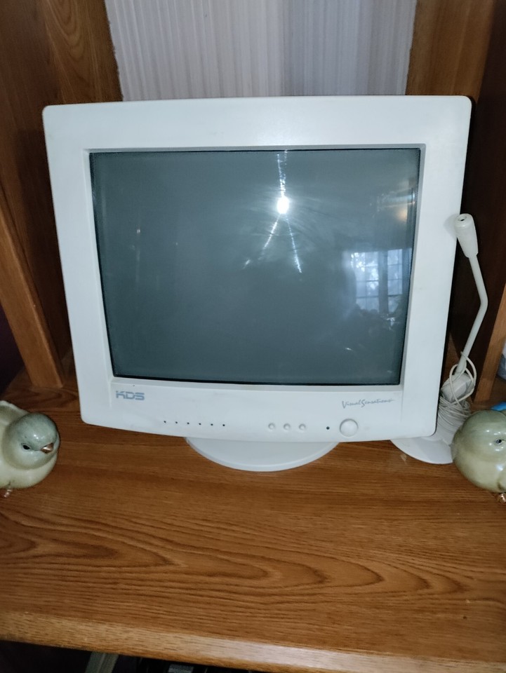 Vintage Gateway desktop PC all in one computers | eBay