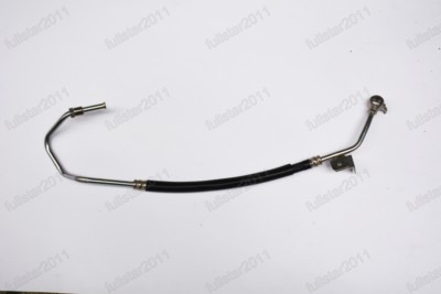 Oil Cooler Hose Pressure Line MR431081 For Mitsubishi Montero Pajero ...