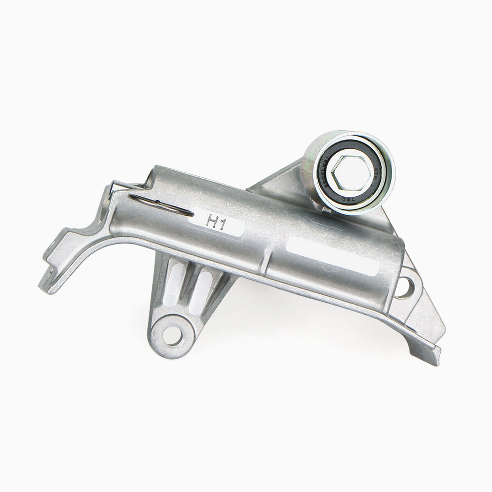 Timing Belt Hydraulic Tensioner Fit 00-06 Audi A4 JETTA VW Beetle Golf ...