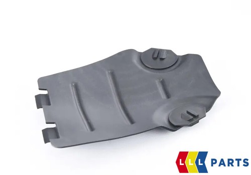 NEW GENUINE BMW Z4 ROADSTER E89 FRONT LEFT N/S WHEEL ARCH COVER CAP ...