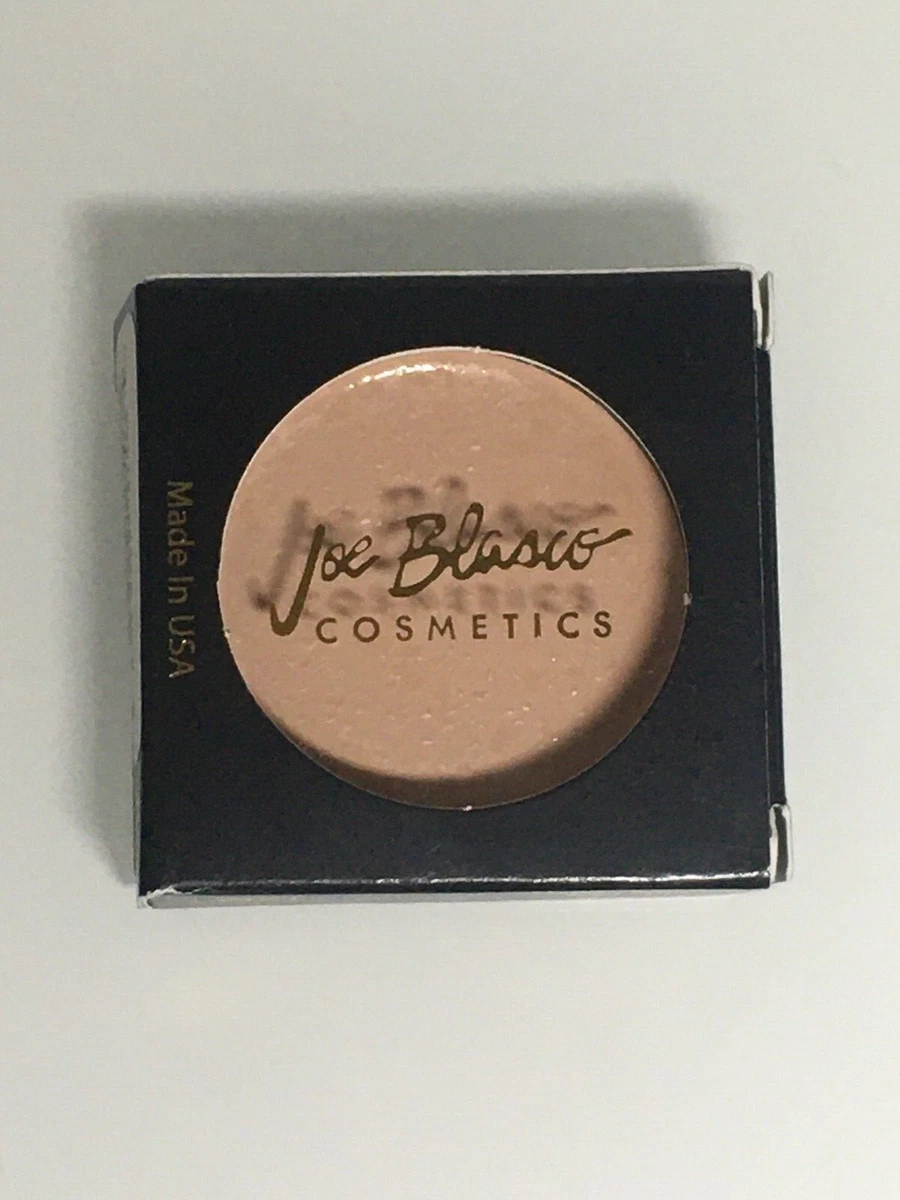 Joe Blasco Makeup Kit | Saubhaya Makeup
