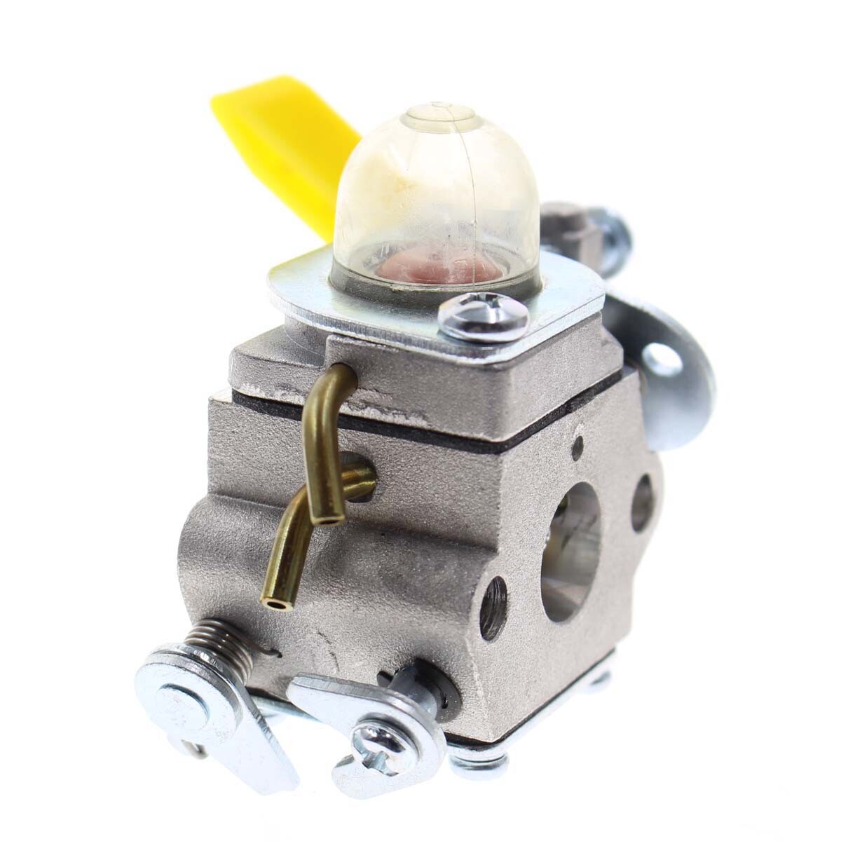 Carburetor For Ryobi RY26540 RY26500B String Trimmer SS26 SS30 Weed ...