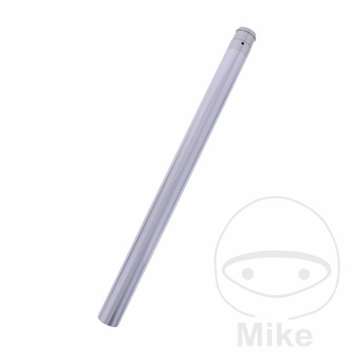 Tige Fourche Chrome 41.25X581MM 773.08.03 HD 1340 FLSTN Herit Soft No ...