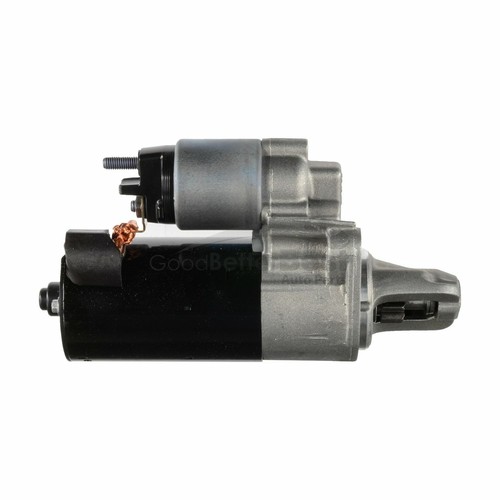 One New Bosch Starter Motor SR0505N 2789060600 for Mercedes MB | eBay