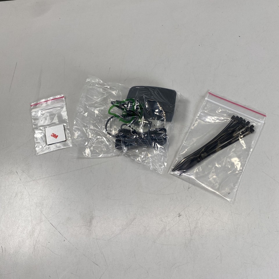 CE Labs UHD860 1x8 UHD-HDR HDMI Distribution (SN 325) | eBay