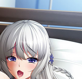 y13 Tapestry Shameful Seifuku 2 Melon Books Bonus Original B2 Bishop Mizushima T | eBay