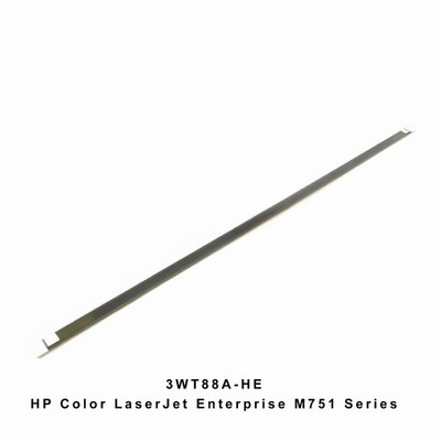 HP LaserJet Enterprise Color M751 M856 Fuser Heating Element 220-Volt ...