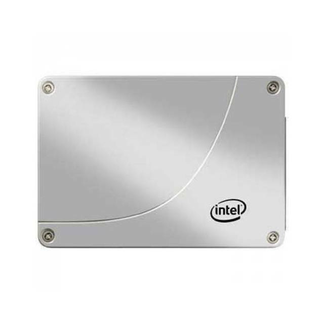 Intel D3-S4620,1.92TB,Internal,2.5 inch (SSDSC2KG019TZ01) Solid State ...