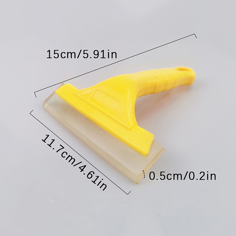 Oxford Cleaning Scraper Shovel Tile Gap Filling Tool Grout Scrapers ...