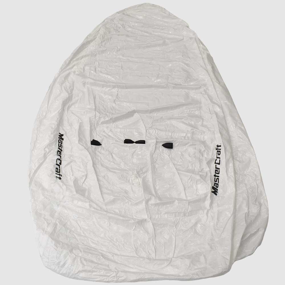 MasterCraft Boat Shipping Cover 471048A | 230 / X30 w/ ZFT0 Tower | eBay