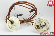 75282-08a Harley Davidson Fuel Filter Module Assembly for sale online ...