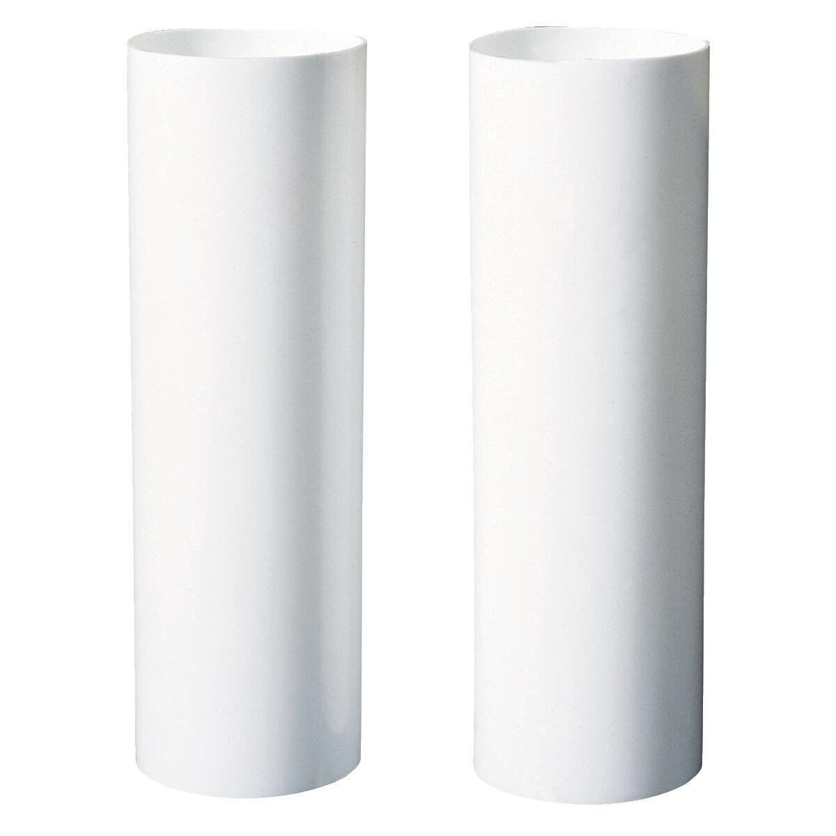 Socket Cover No 70371 Westinghouse Lighting Corp 3pk for sale online | eBay