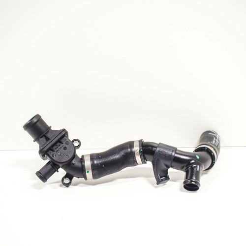 NEW VOLKSWAGEN CRAFTER COOLANT PIPE HOSE 2N0122051 OEM NO IMPORT DUTIES ...
