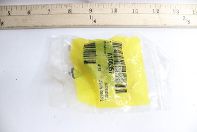 John Deere Filament Bushing A105357 | eBay