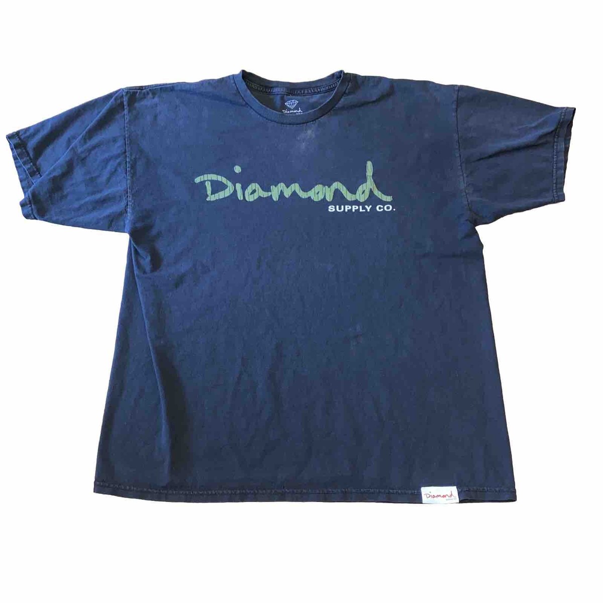 Imagenes De Diamond Skate Logo Diamond Grizzly Wallpaper
