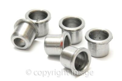 Clutch Cups, BSA A7, A10, B31, B34, M20/21 Swinging Arm, 66-3781 6 ...