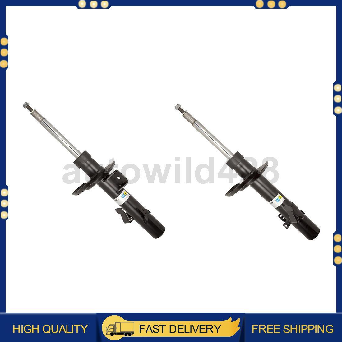 Bilstein Struts Front Strut Assembly Car Strut For Range Rover Evoque ...