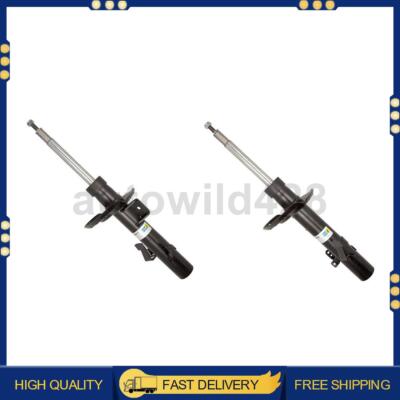 Bilstein Struts Front Strut Assembly Car Strut For Range Rover Evoque ...