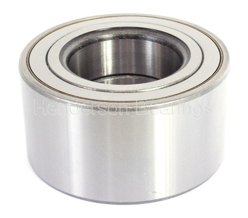 PFI Wheel Bearing Compatible With Hyundai & Kia 51720-0U000, 51720 ...