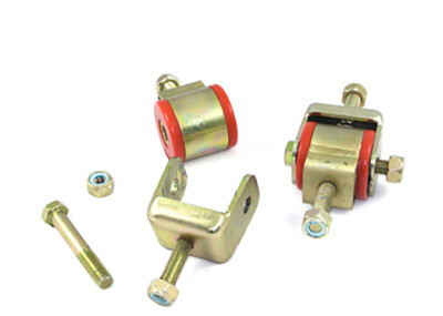 Nolathane Engine - mount for HOLDEN CREWMAN VY, VZ CROSS 6 AND 8 AWD ...