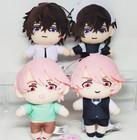 shota-doll-for-sale-ebay