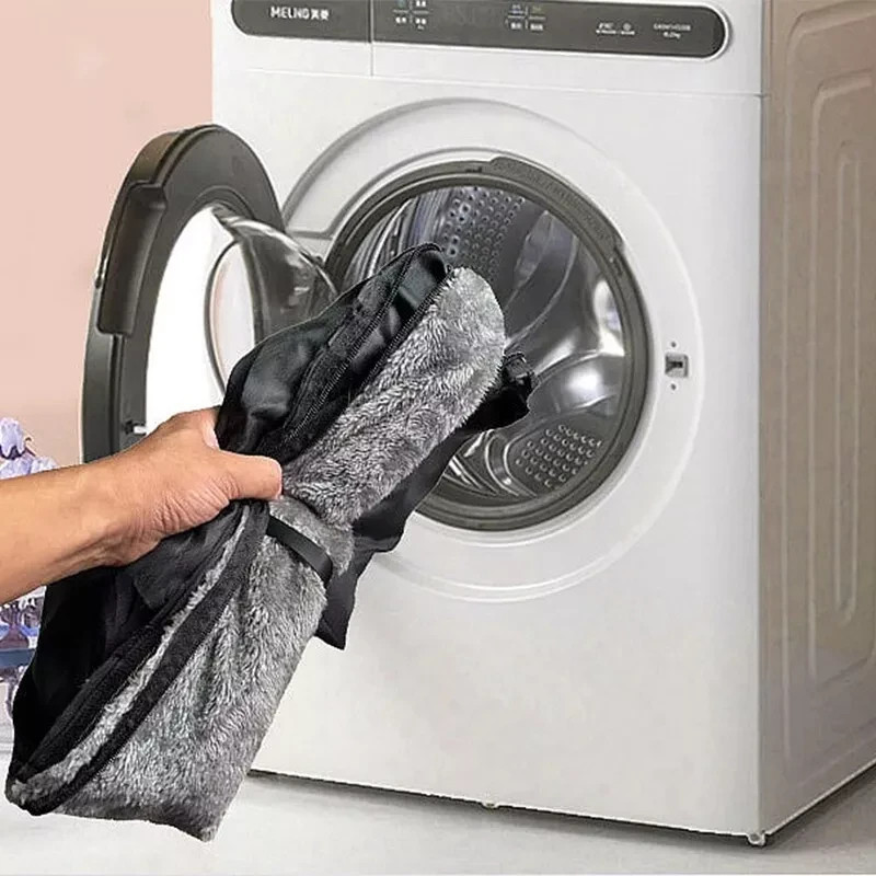 Pet Car Seat Plush Cosy Car Booster Seat with Safety Leash for Small ...