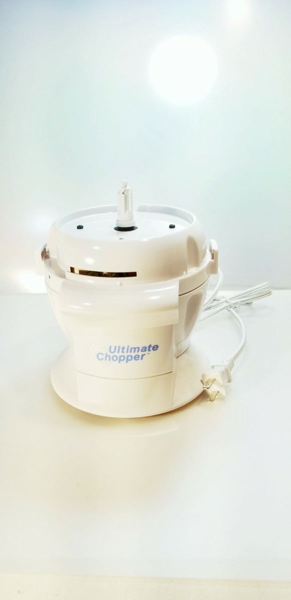 Ultimate Chopper Replacement Parts Enleber Vegetable Chopper Kitchen