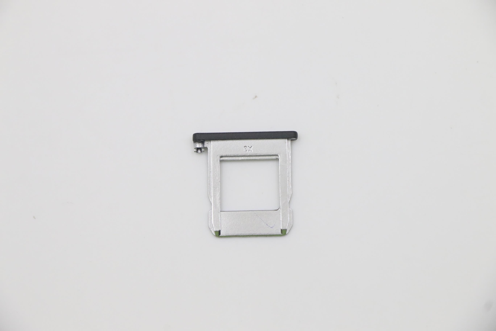 New For Lenovo ThinkPad T14S Gen 2 X13 Gen 2 SIM Card Tray Holder ...