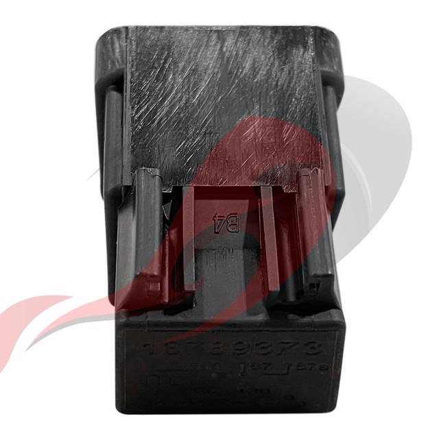 A/C Clutch Relay ACDelco GM Original Equipment 19118886 for sale online ...