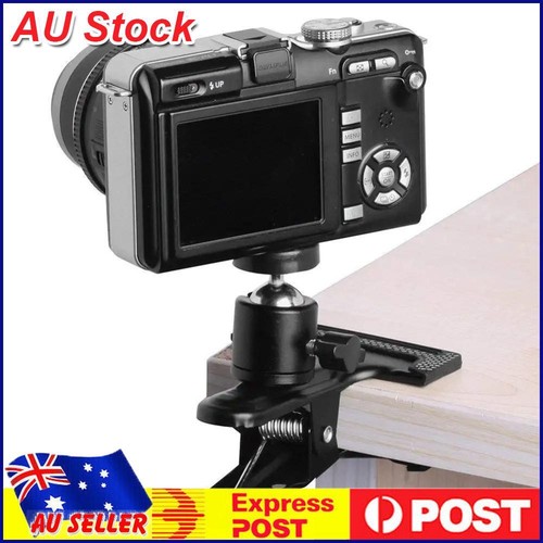 1 Pair Cross Stitch Clip Clamp Non-slip Embroidery Clip Adjustable ...