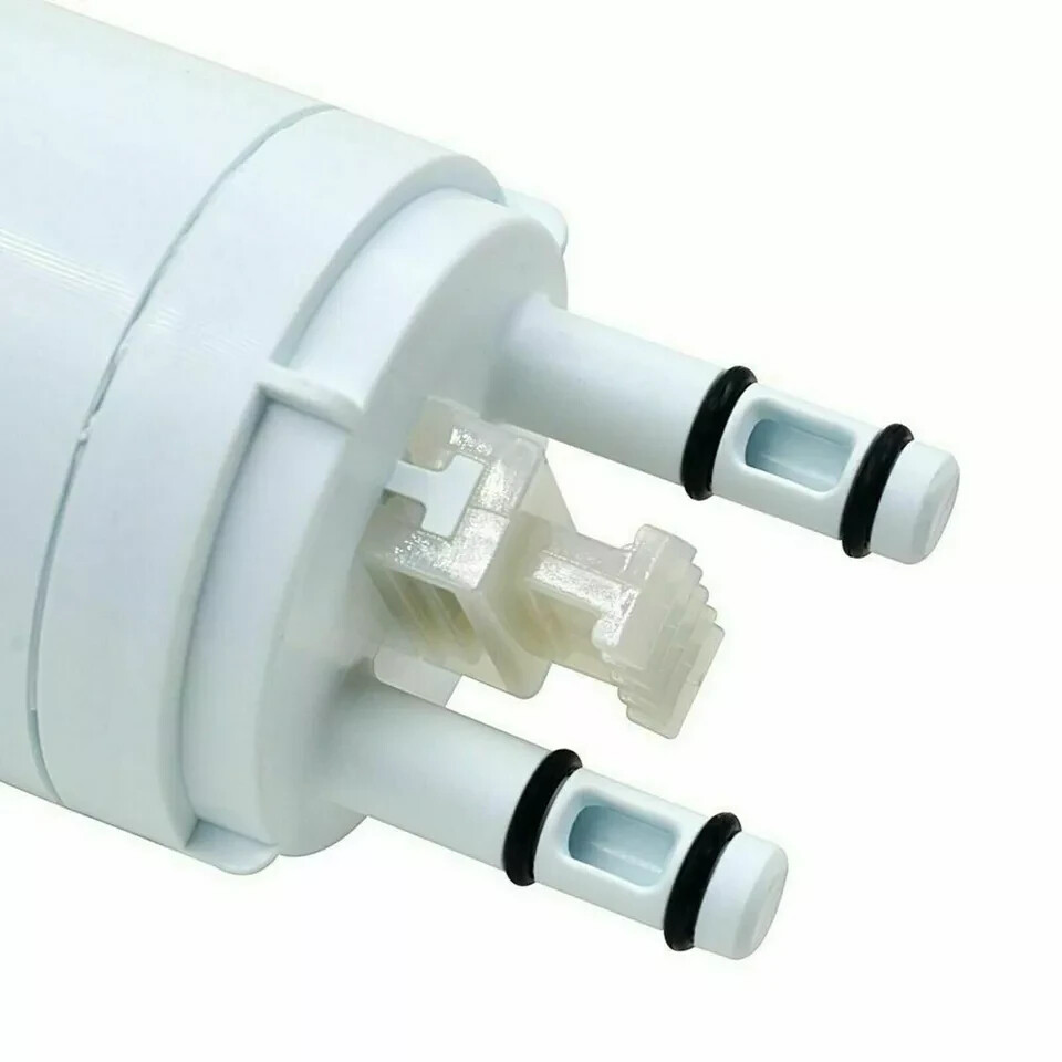 3 PACK New Frigdaire WF3CB PureSource 3 Refrigerator Water Filter New ...