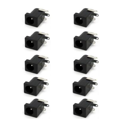 Jacks - Pcb Jack