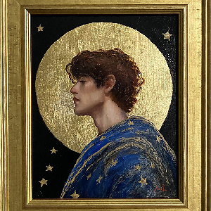 J Smith Fine Art | eBay Stores