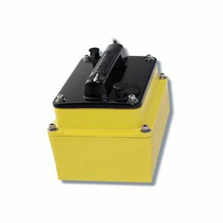 M260 1kW Transducer simrad evo3s 3s Lowrance Live,Garmin raymarine ...