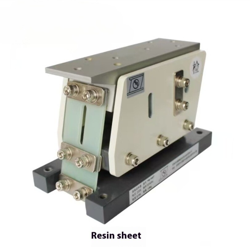 140T Automatic Feeder Linear Feeder Direct Vibratory Feeder Feeding ...