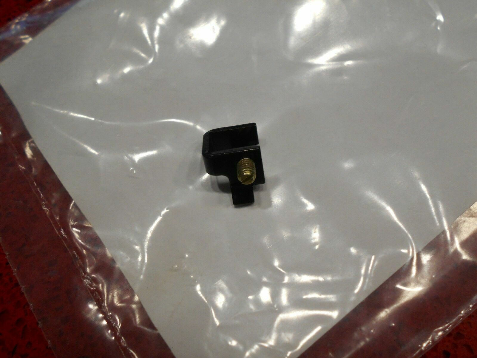 SIEMENS+BX231M+ECBX231M+CIRCUIT+BREAKER+LOCK+HANDLE+BLOCKING+DEVICE+10 ...