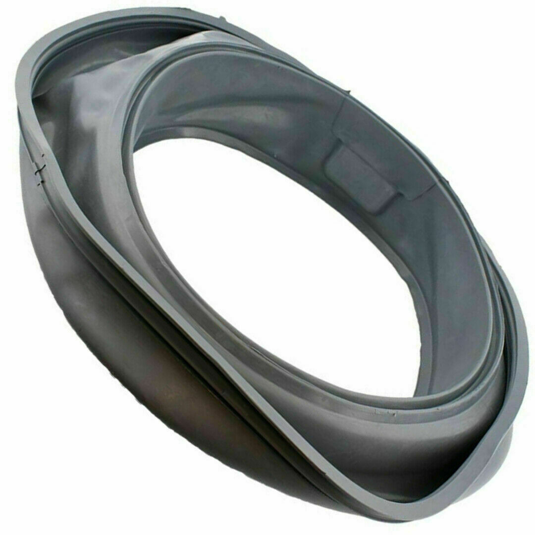 Washer Door Boot Seal Bellow for Kenmore 11044932202 11049962603 ...