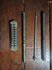 Sks Rifle Parts | Guide to Vintage Gun Parts