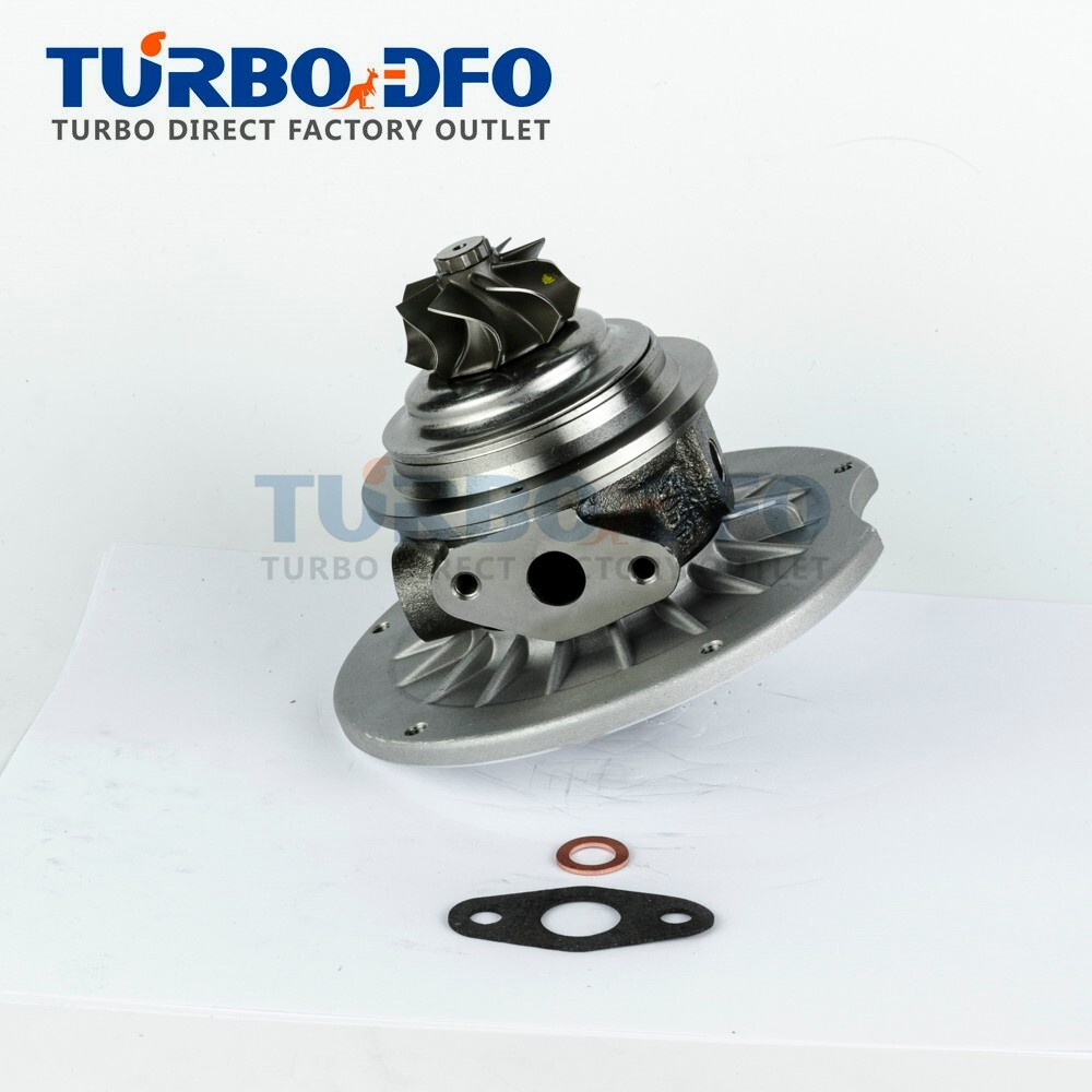Turbo cartridge CHRA RHF5 8973544234 VIEK for Holden Rodeo 3.0 D 4JH1 ...